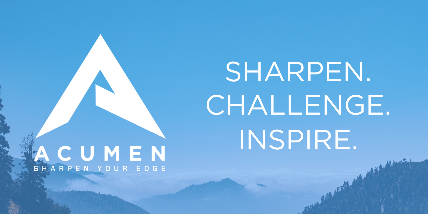 The Higher Standard | Dan Cooper